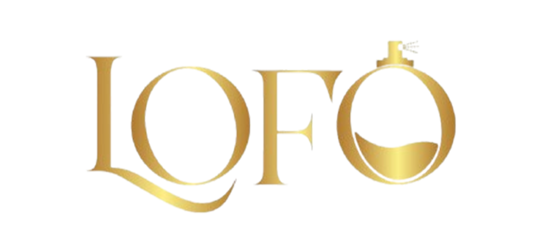 Lofo Perfumes
